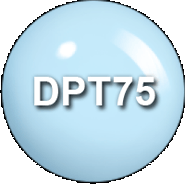 DPT75 - OPI DIPPING COLOR POWDERS - IT'S A BOY – The Nail Supply Store