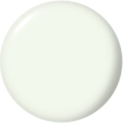 Don't Cry Over Spilled Milkshakes - G41 – The Nail Supply Store